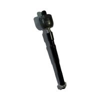China Front Rack End Inner Tie Rod C00013512 for Maxus V80 A80 EV80 RV80B 4x5x36cm for sale