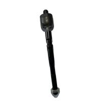 China Front Rack End Inner Tie Rod C00013512 for Maxus V80 A80 EV80 RV80B 4x5x36cm for sale