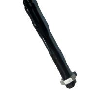 China Front Rack End Inner Tie Rod C00013512 for Maxus V80 A80 EV80 RV80B 4x5x36cm for sale