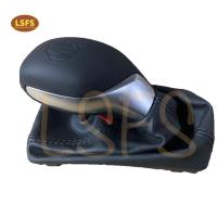 China MG HS Gear Knob Shift Lever 2019 Model OEM 10501853-OSA 10x10x20cm for sale