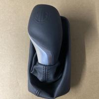 China MG HS Gear Knob Shift Lever 2019 Model OEM 10501853-OSA 10x10x20cm for sale