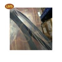 China OE 10202623 Generator Belt for MG ZS 1.5 Engine High Quality Rubber 6 Month Warranty for sale