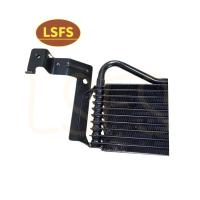 China Oil Radiator for Range Rover Evoque OE LR006105 80x25x5mm High Quality Land Rover Part for sale
