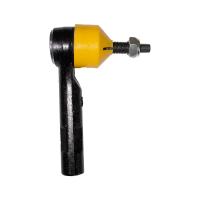 China Roewe I6 MG6 MG5 Steering Gear Outside Head 15x9.5x3.8cm OEM 10180857 for sale