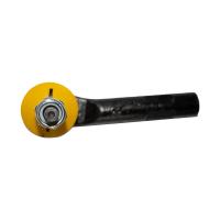 China Roewe I6 MG6 MG5 Steering Gear Outside Head 15x9.5x3.8cm OEM 10180857 for sale