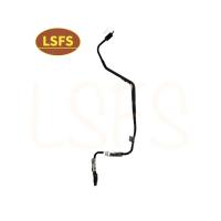 China Maxus T60 T70 Brake Tube OE C00053983 2016- OEM Quality Brake Line for sale