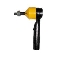 China Roewe I6 MG6 MG5 Steering Gear Outside Head 15x9.5x3.8cm OEM 10180857 for sale