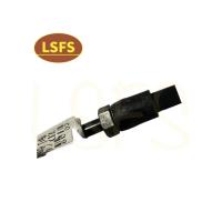 China Maxus T60 T70 Brake Tube OE C00053983 2016- OEM Quality Brake Line for sale