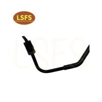 China Maxus T60 T70 Brake Tube OE C00053983 2016- OEM Quality Brake Line for sale