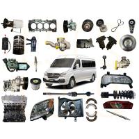 China C00000000 OE Auto Parts for Maxus V80 LDV 2010-2016 Size Standard Replacement for sale