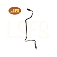 China Maxus T60 T70 Brake Tube OE C00053983 2016- OEM Quality Brake Line for sale
