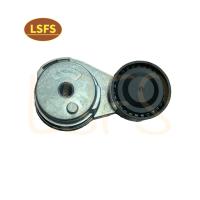China MG SAIC Generator Belt Tensioner for MG ZS 1.5L Engine OE 10202625 Aluminum Auto Part for sale