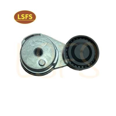China MG SAIC Generator Belt Tensioner for MG ZS 1.5L Engine OE 10202625 Aluminum Auto Part for sale