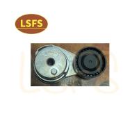 China MG SAIC Generator Belt Tensioner for MG ZS 1.5L Engine OE 10202625 Aluminum Auto Part for sale