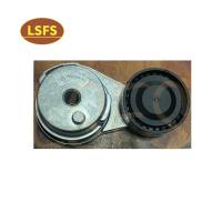 China MG SAIC Generator Belt Tensioner for MG ZS 1.5L Engine OE 10202625 Aluminum Auto Part for sale