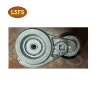 China MG SAIC Generator Belt Tensioner for MG ZS 1.5L Engine OE 10202625 Aluminum Auto Part for sale