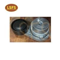 China MG SAIC Generator Belt Tensioner for MG ZS 1.5L Engine OE 10202625 Aluminum Auto Part for sale