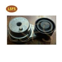 China MG SAIC Generator Belt Tensioner for MG ZS 1.5L Engine OE 10202625 Aluminum Auto Part for sale