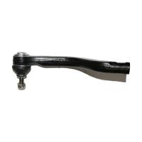 China Tie Rod End R for MG6 Roewe 550 24x7.5x4.5cm OEM 10001518 High Quality Auto Parts for sale