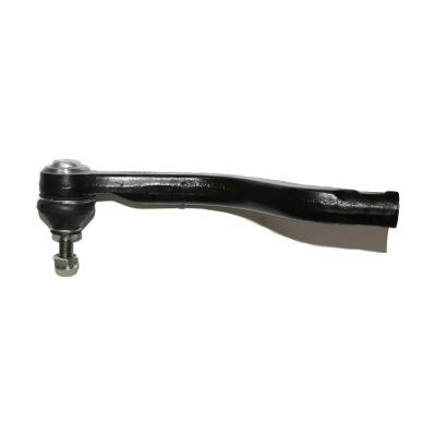 China Tie Rod End R for MG6 Roewe 550 24x7.5x4.5cm OEM 10001518 High Quality Auto Parts for sale