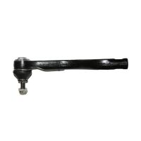 China Tie Rod End R for MG6 Roewe 550 24x7.5x4.5cm OEM 10001518 High Quality Auto Parts for sale