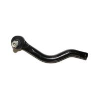 China Tie Rod End R for MG6 Roewe 550 24x7.5x4.5cm OEM 10001518 High Quality Auto Parts for sale