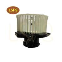 China OE Voltage Blower C00089379 for Maxus T60 High Quality Replacement for sale