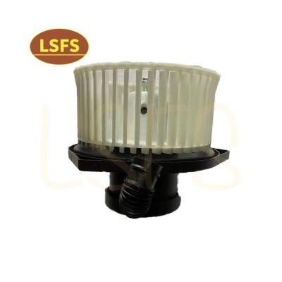 China OE Voltage Blower C00089379 for Maxus T60 High Quality Replacement for sale