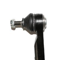 China Tie Rod End R for MG6 Roewe 550 24x7.5x4.5cm OEM 10001518 High Quality Auto Parts for sale