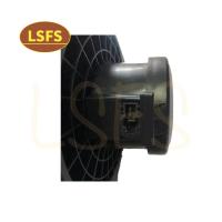 China OE Voltage Blower C00089379 for Maxus T60 High Quality Replacement for sale