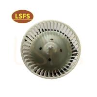 China OE Voltage Blower C00089379 for Maxus T60 High Quality Replacement for sale