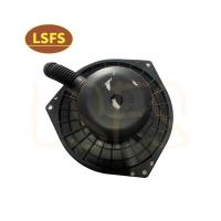 China OE Voltage Blower C00089379 for Maxus T60 High Quality Replacement for sale