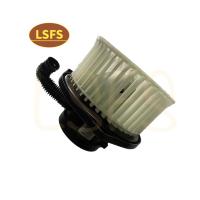 China OE Voltage Blower C00089379 for Maxus T60 High Quality Replacement for sale
