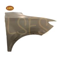 China MG ZS Right Front Fender Panel 10292951-SEPP 10292956-SEPP 92x90x22 Auto Body Parts for sale
