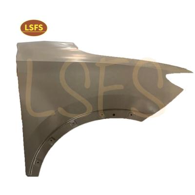 China MG ZS Right Front Fender Panel 10292951-SEPP 10292956-SEPP 92x90x22 Auto Body Parts for sale