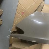 China MG ZS Right Front Fender Panel 10292951-SEPP 10292956-SEPP 92x90x22 Auto Body Parts for sale