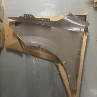China MG ZS Right Front Fender Panel 10292951-SEPP 10292956-SEPP 92x90x22 Auto Body Parts for sale