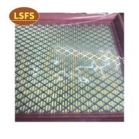 China Maxus V80 Air Filter C00032808 OEM Replacement 0.5kg Enhanced Engine Protection for sale
