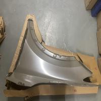 China MG ZS Right Front Fender Panel 10292951-SEPP 10292956-SEPP 92x90x22 Auto Body Parts for sale