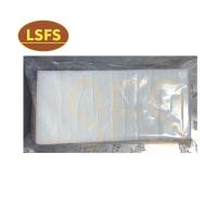 China Maxus V80 Air Filter C00032808 OEM Replacement 0.5kg Enhanced Engine Protection for sale