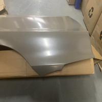 China MG ZS Right Front Fender Panel 10292951-SEPP 10292956-SEPP 92x90x22 Auto Body Parts for sale
