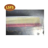 China Maxus V80 Air Filter C00032808 OEM Replacement 0.5kg Enhanced Engine Protection for sale