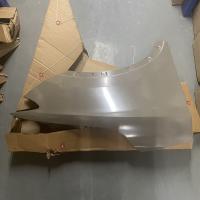 China MG ZS Right Front Fender Panel 10292951-SEPP 10292956-SEPP 92x90x22 Auto Body Parts for sale