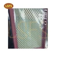 China Maxus V80 Air Filter C00032808 OEM Replacement 0.5kg Enhanced Engine Protection for sale