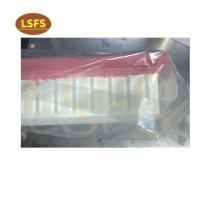 China Maxus V80 Air Filter C00032808 OEM Replacement 0.5kg Enhanced Engine Protection for sale