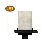 China OE C00089595 Blower Resistance for Maxus T60 Pickup 10x10x5cm High Quality for sale