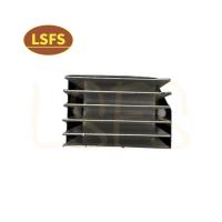 China OE C00089595 Blower Resistance for Maxus T60 Pickup 10x10x5cm High Quality for sale