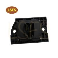 China OE C00089595 Blower Resistance for Maxus T60 Pickup 10x10x5cm High Quality for sale