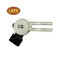 China Maxus T60 T70 D90 D60 Pedal Position Sensor OE C00069920 High Sensitivity 6 Month Warranty for sale