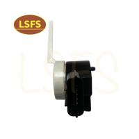China Maxus T60 T70 D90 D60 Pedal Position Sensor OE C00069920 High Sensitivity 6 Month Warranty for sale